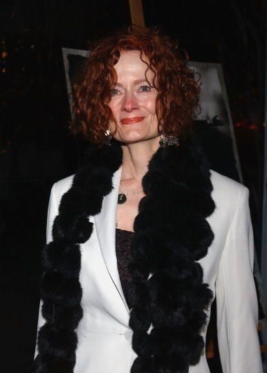 Salinger Diane - Mémoires de Guerre