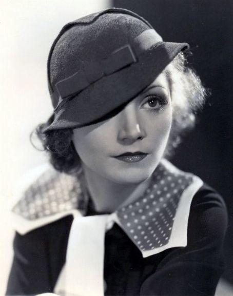 Shannon Peggy - Mémoires de Guerre