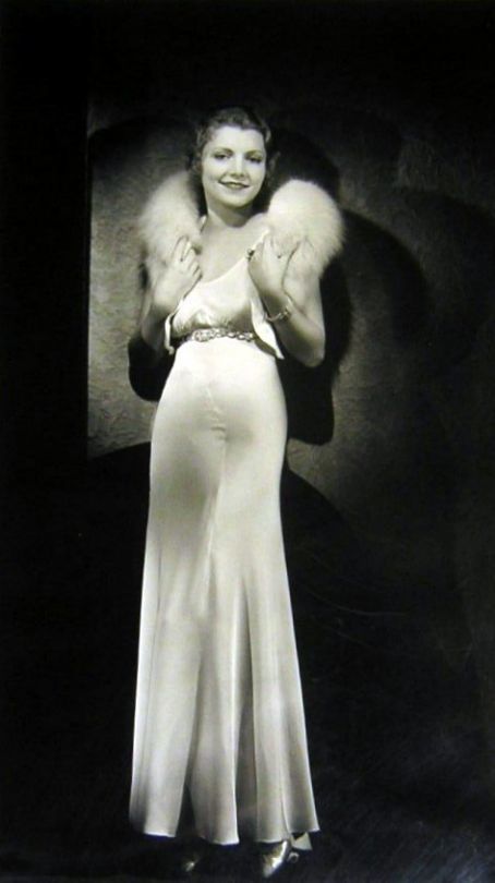 Shannon Peggy - Mémoires de Guerre