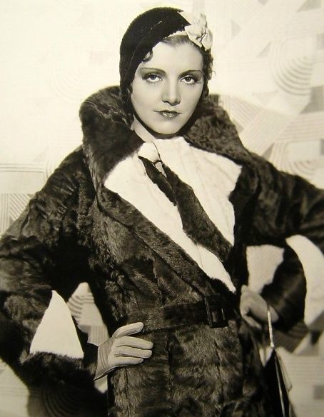 Shannon Peggy - Mémoires de Guerre