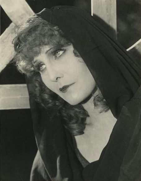 Corda María - Mémoires de Guerre