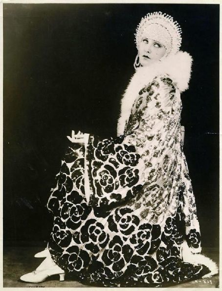 Corda María - Mémoires de Guerre