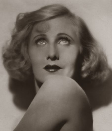 Corda María - Mémoires de Guerre