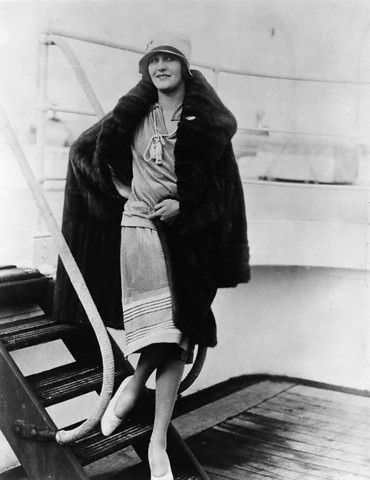 Corda María - Mémoires de Guerre