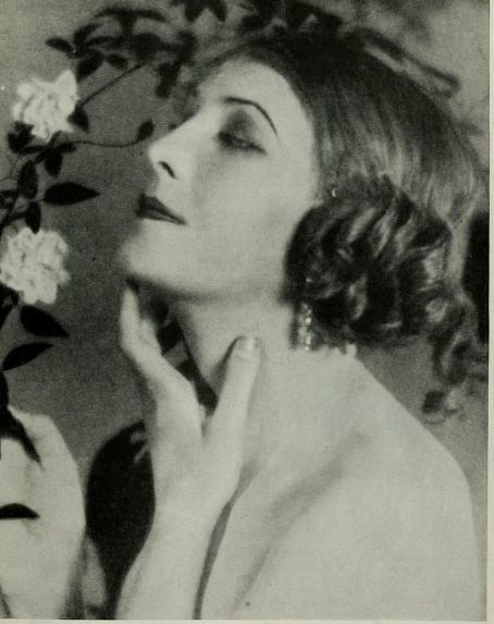 Corda María - Mémoires de Guerre