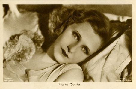 Corda María - Mémoires de Guerre