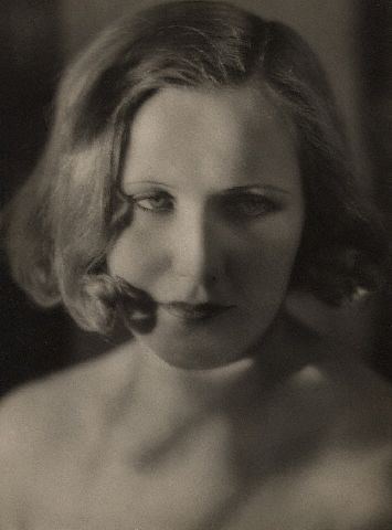 Corda María - Mémoires de Guerre