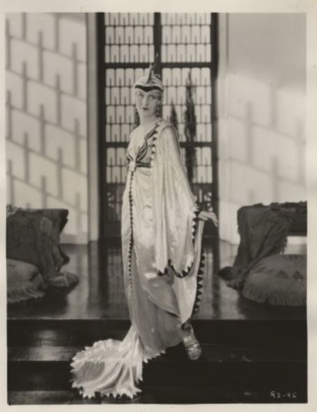 Corda María - Mémoires de Guerre