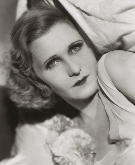 Corda María - Mémoires de Guerre