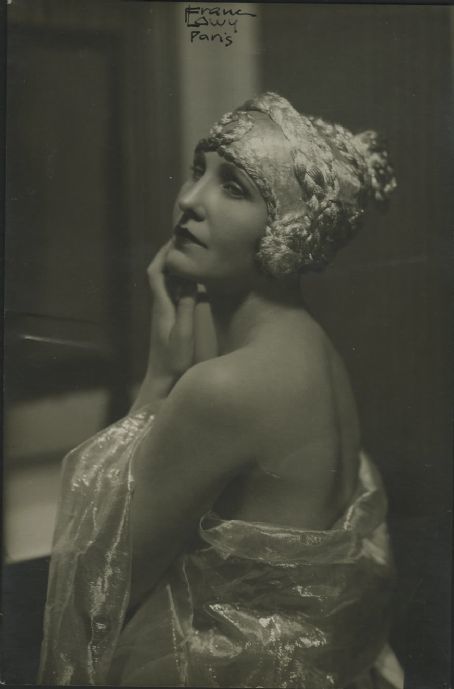 Corda María - Mémoires de Guerre