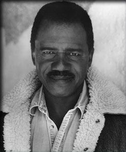 Page Harrison - Mémoires de Guerre