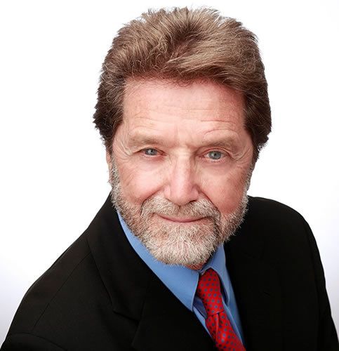 Paget Robert - Mémoires de Guerre