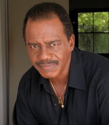 Page Harrison - Mémoires de Guerre