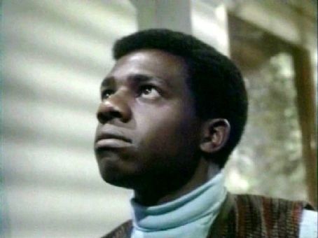 Page Harrison - Mémoires de Guerre