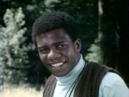 Page Harrison - Mémoires de Guerre