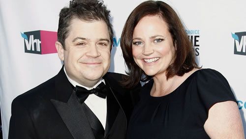 McNamara Michelle - Mémoires de Guerre