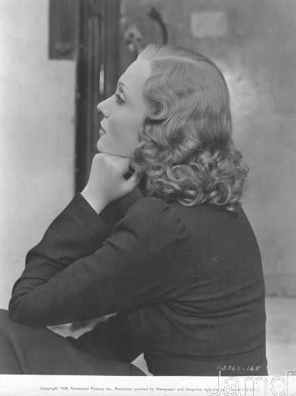 Miranda Isa - Mémoires de Guerre