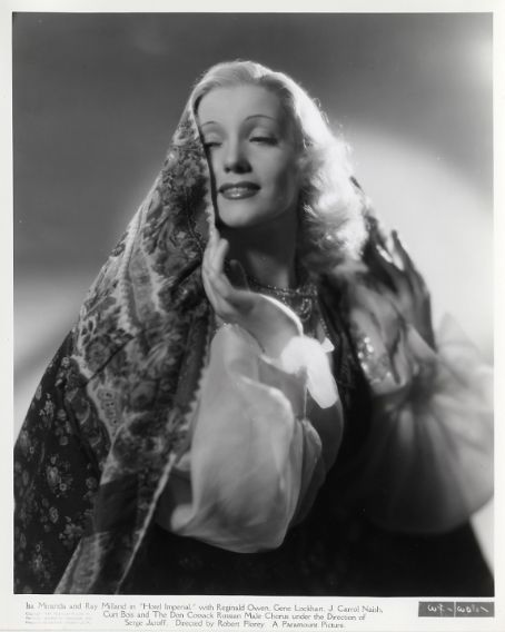 Miranda Isa - Mémoires de Guerre