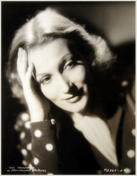 Miranda Isa - Mémoires de Guerre