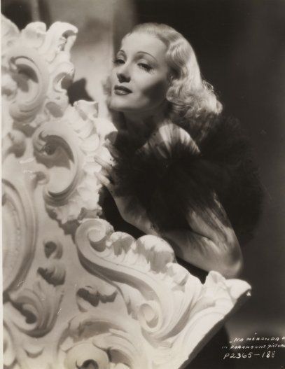 Miranda Isa - Mémoires de Guerre