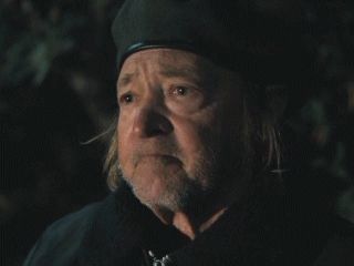 Walter Tracey - Mémoires de Guerre