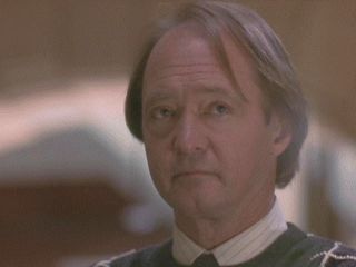 Walter Tracey - Mémoires de Guerre