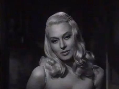 Gray Dorian - Mémoires de Guerre