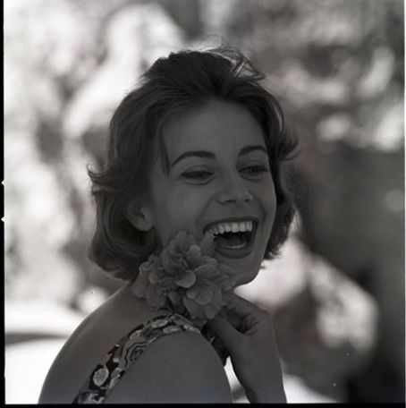 Ferrero Anna Maria - Mémoires de Guerre