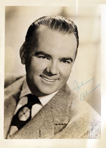 Olson Johnny - Mémoires de Guerre