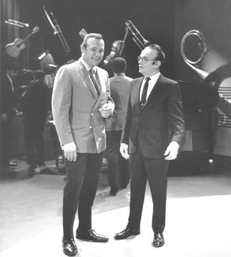 Olson Johnny - Mémoires de Guerre