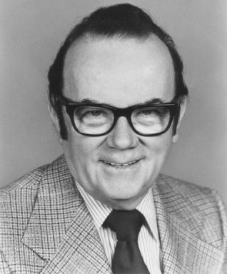 Olson Johnny - Mémoires de Guerre