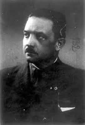 Baky László - Mémoires de Guerre