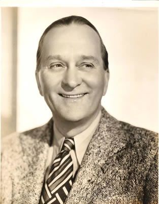 La Vie de Thomas Edison - Mémoires de Guerre