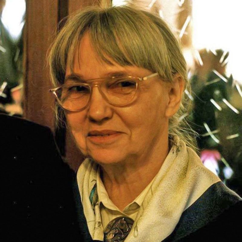 Topnazisten Heinrich Himmlers datter afsløret som spion - Mémoires de ...