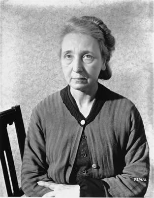 Richard Frida - Mémoires de Guerre