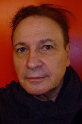 Les lois de Nuremberg - Memoires de guerre