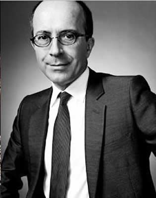 Louis de Funès, petites et grandes vadrouilles - Mémoires de Guerre