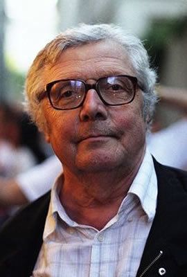 Dean Martin - Biographie, discographie, filmographie - Mémoires de Guerre