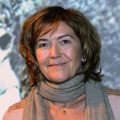 La Traque des nazis - Mémoires de Guerre