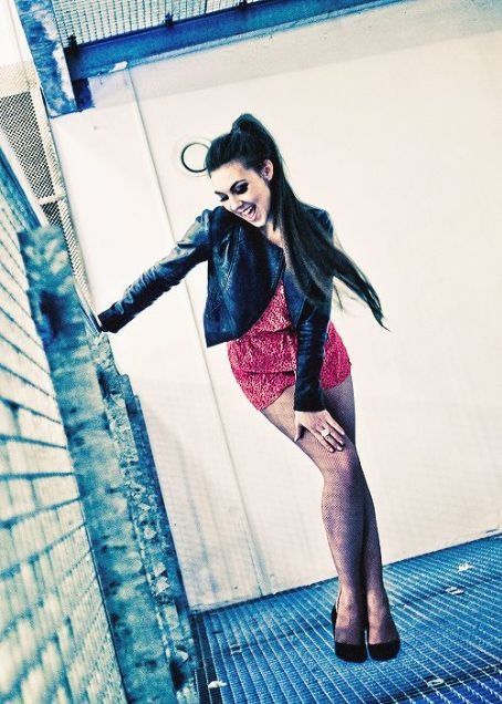 Ryd Elize - Mémoires de Guerre