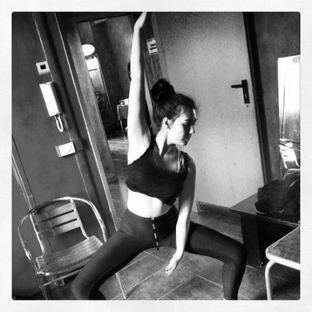 Ryd Elize - Mémoires de Guerre