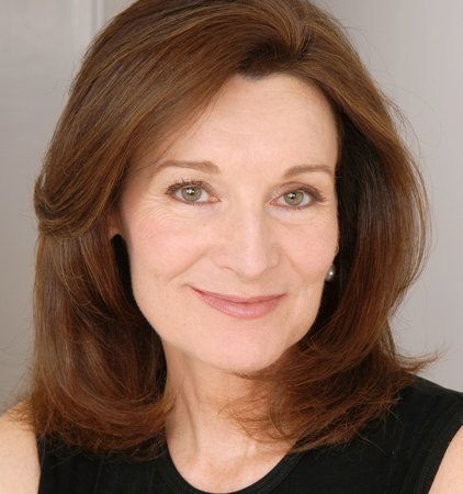 McGoohan Catherine - Mémoires de Guerre