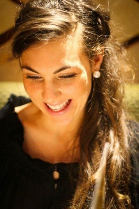 Ryd Elize - Mémoires de Guerre