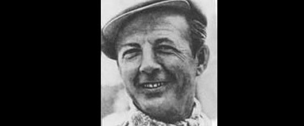 Bauer Erwin - Mémoires de Guerre