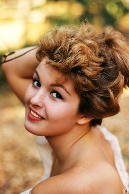 Gaba Marianne - Mémoires de Guerre