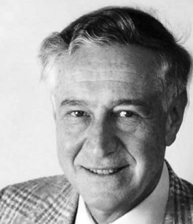 Landauer Rolf - Mémoires de Guerre