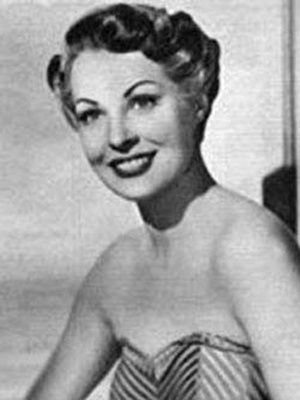 La Cité des lumières - Mémoires de Guerre