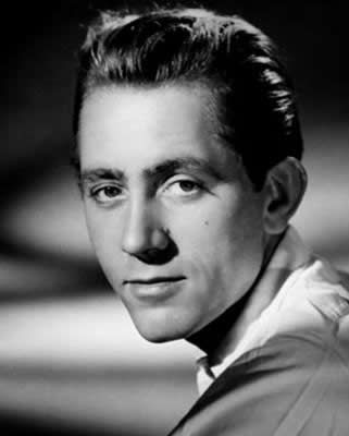 La Cité des lumières - Mémoires de Guerre