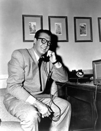 Reeves George - Mémoires de Guerre