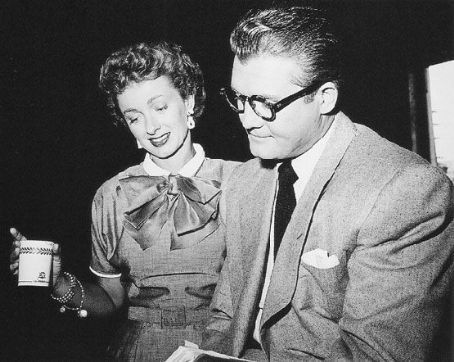 Reeves George - Mémoires de Guerre